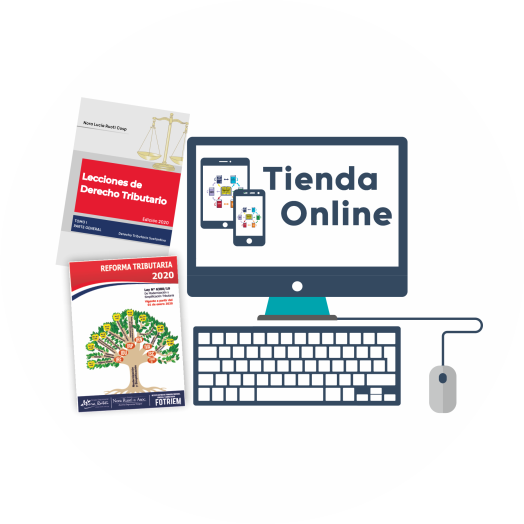 Grupo Empresarial Nora Ruoti