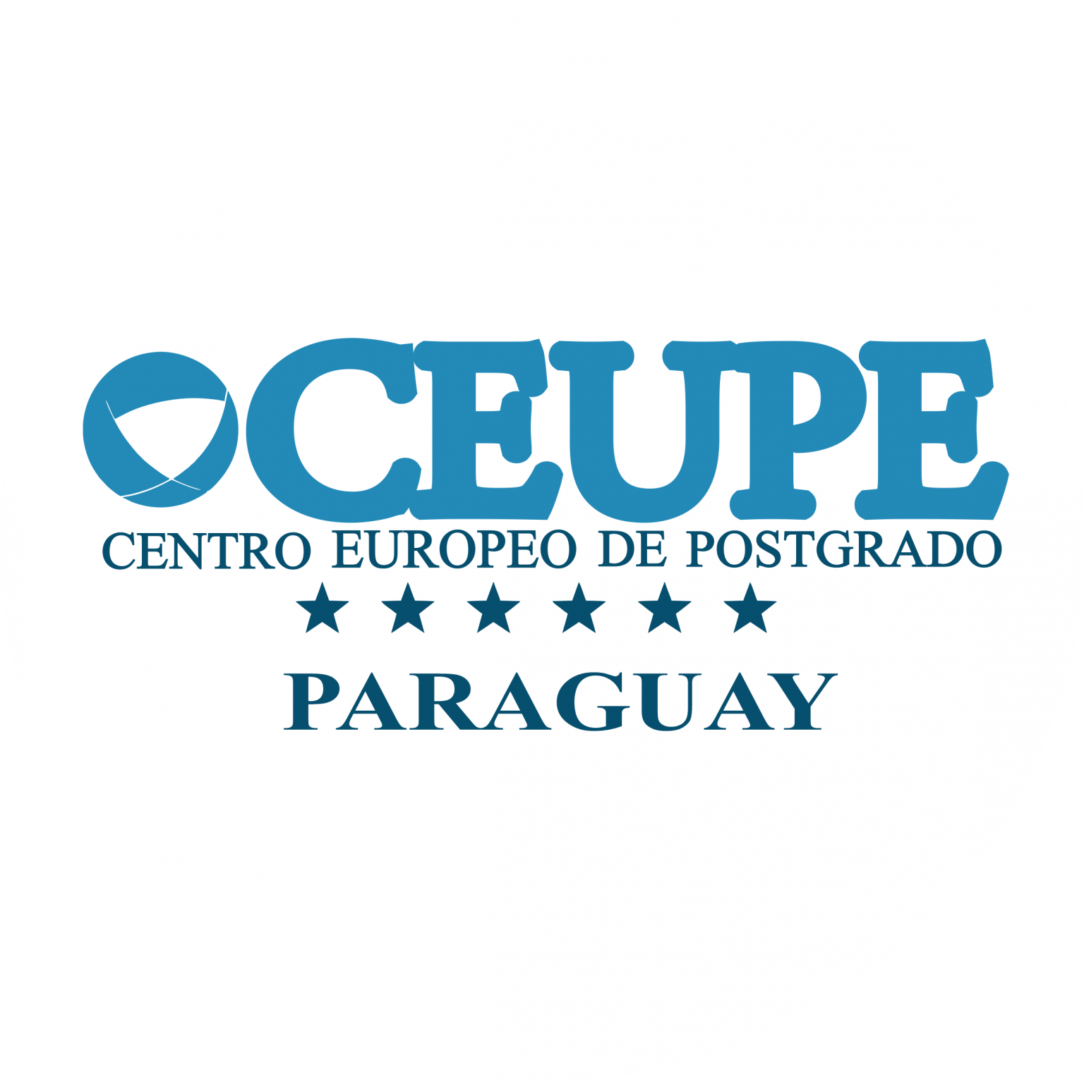 Grupo Empresarial Nora Ruoti